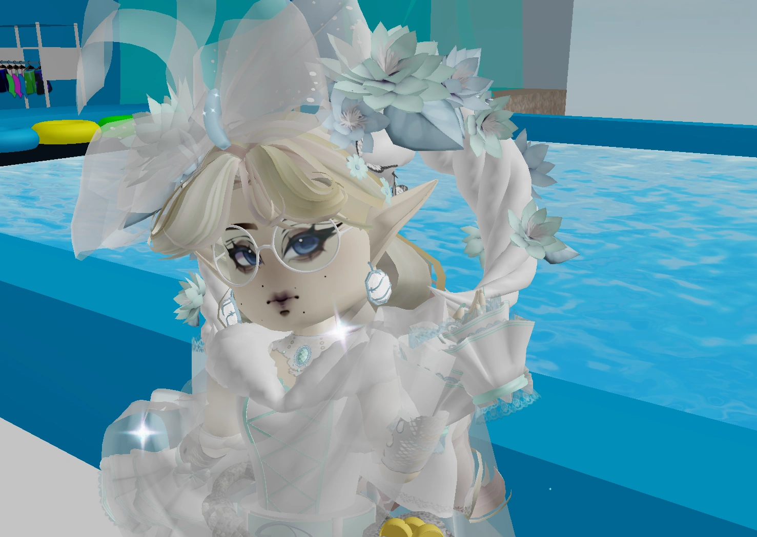 Photoshoots of OC yea! | Fandom