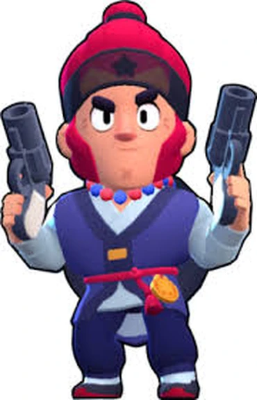 best colt skin? | Fandom