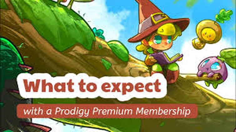 Vegabloom's art of its release background similarities | Fandom