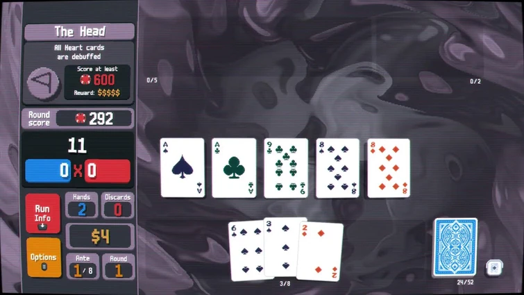 wake the fuck up squidy is live (and gambling) | Fandom