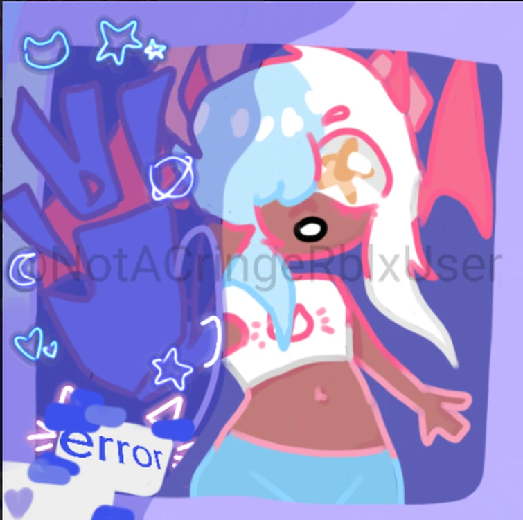 webcore is very epic yes very cool | Fandom