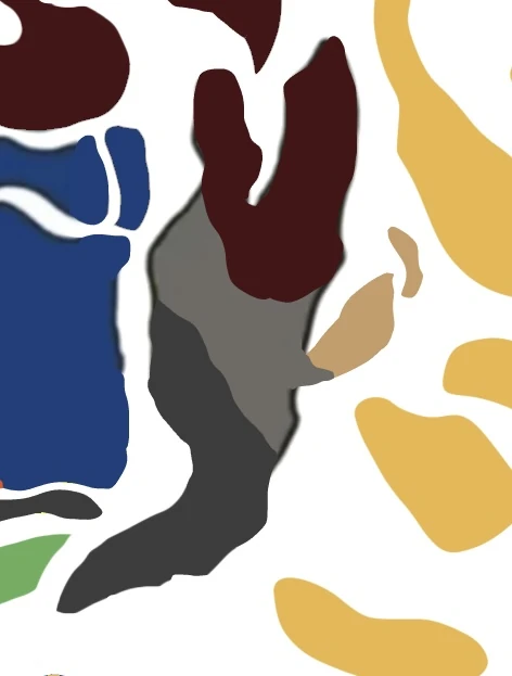 The Last stand Germany | Fandom