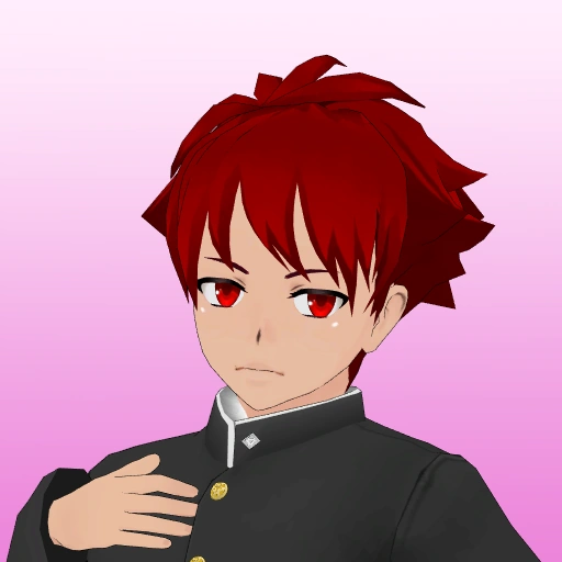 Making some portraits | Fandom