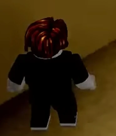 Fav Whistle Occurrence character/victim? | Fandom