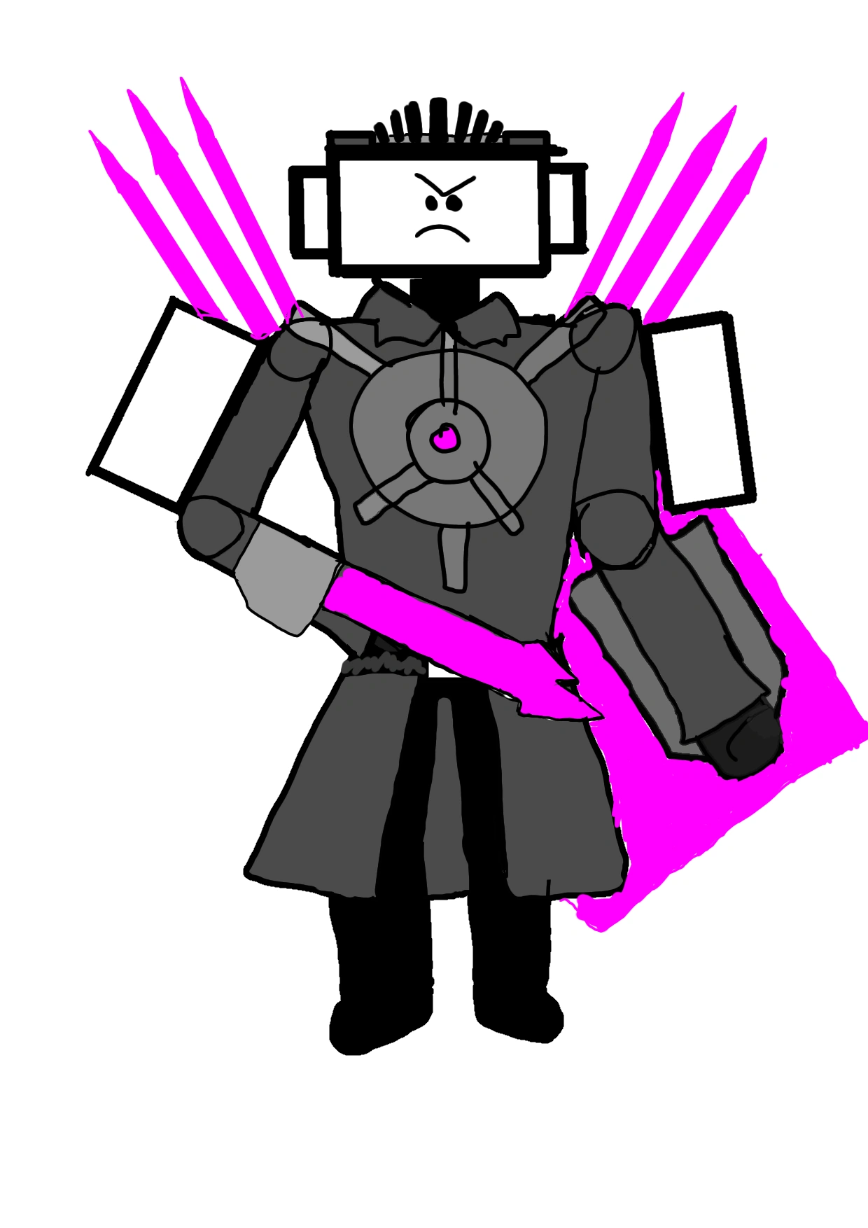 Ibispaint collection | Fandom