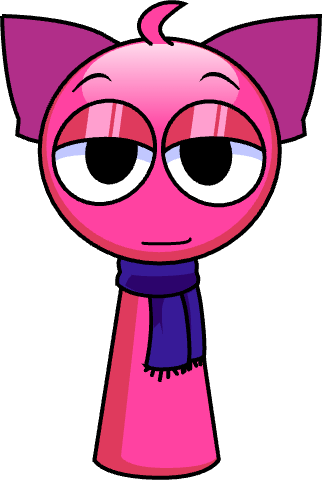 My oc gummy | Fandom