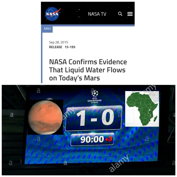 GOSH DAMNIT CHEEd | Fandom