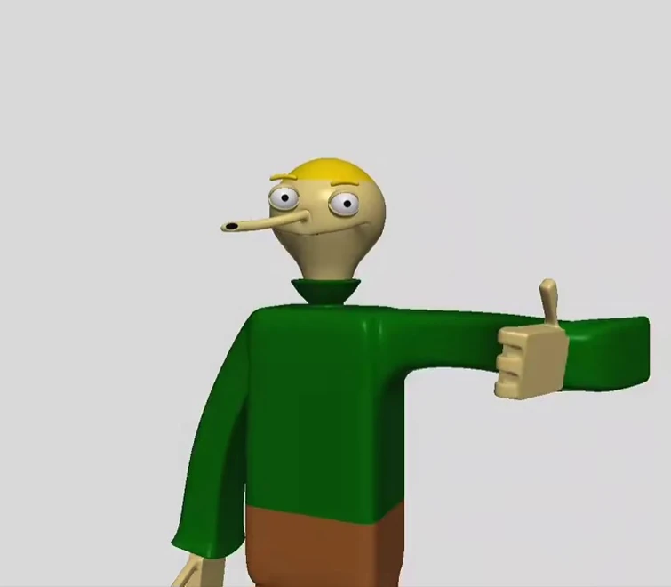 Discuss Everything About Garrett's Funny Animal Game Wiki | Fandom