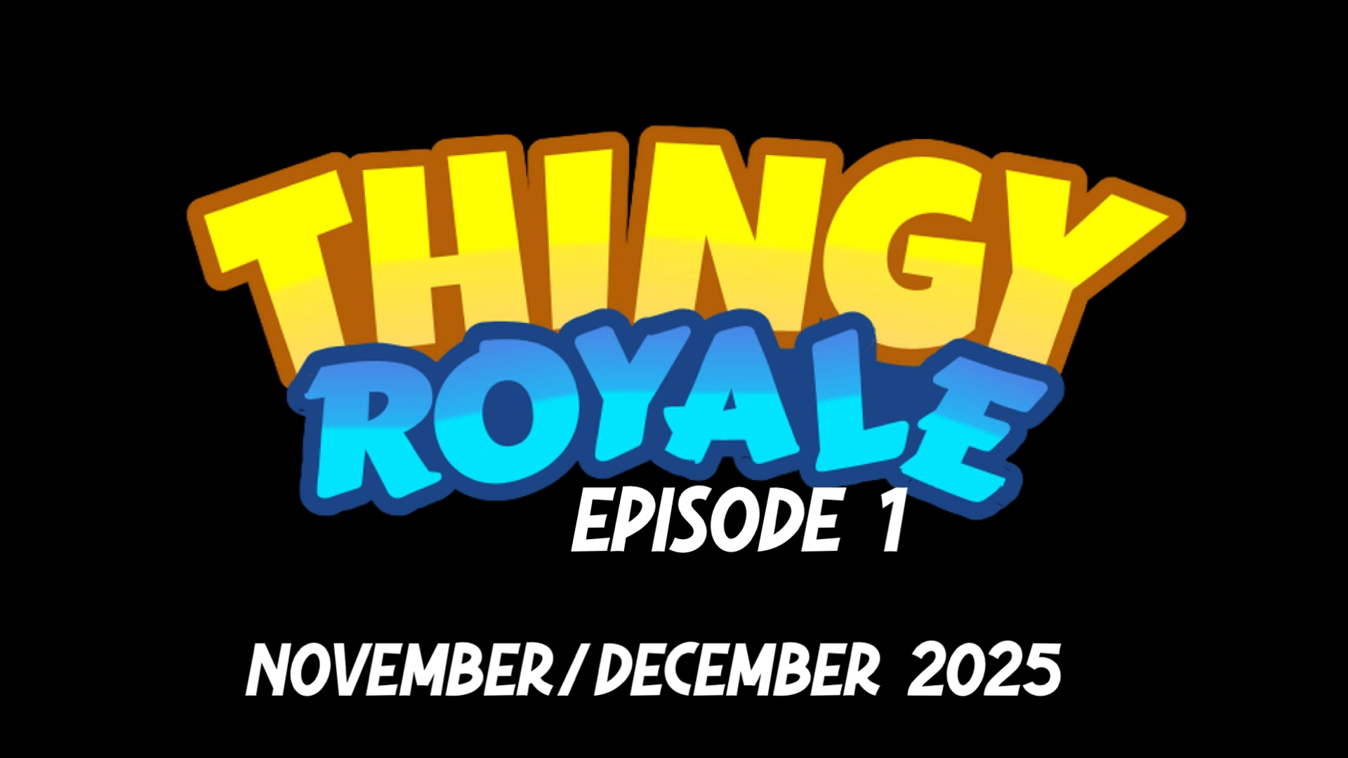 This weird file showed up on my computer… | Fandom