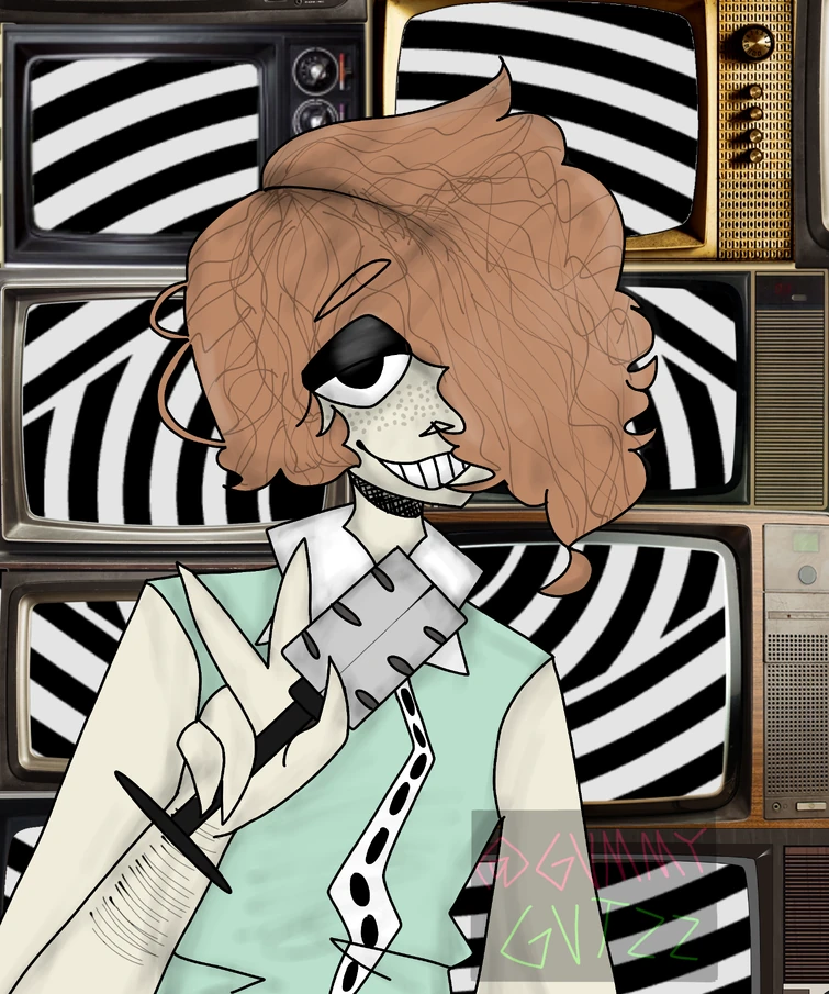 dies | Fandom