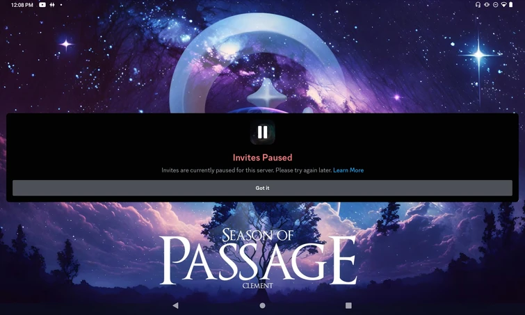 Interactive map for the first three secotions of eden | Fandom