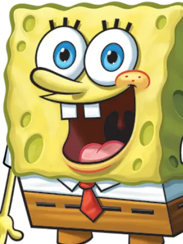 Who Would Win? | Fandom