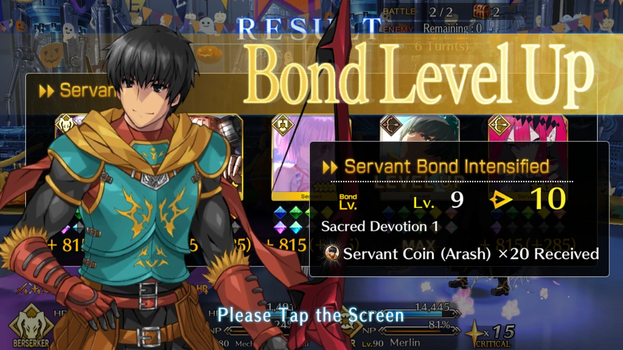 Big bro Arash | Fandom