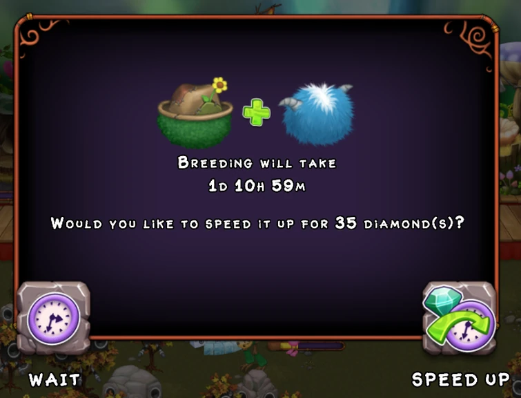 Discuss Everything About My Singing Monsters Wiki | Fandom