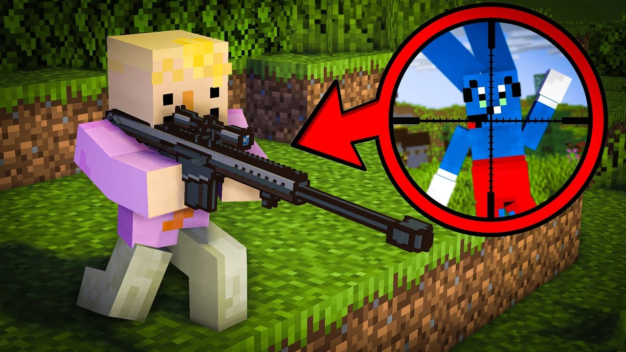 Bundun has a new video | Fandom