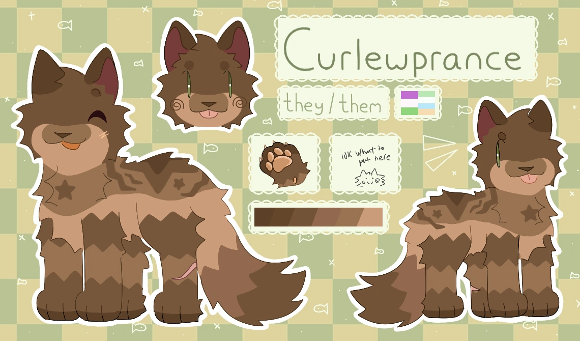 me when im a little fishy cat fishy fish fish glub glub | Fandom