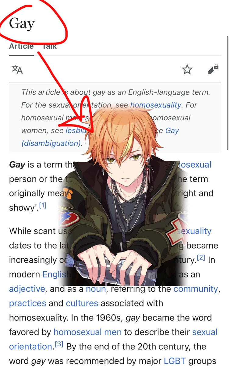 making more of these | Fandom