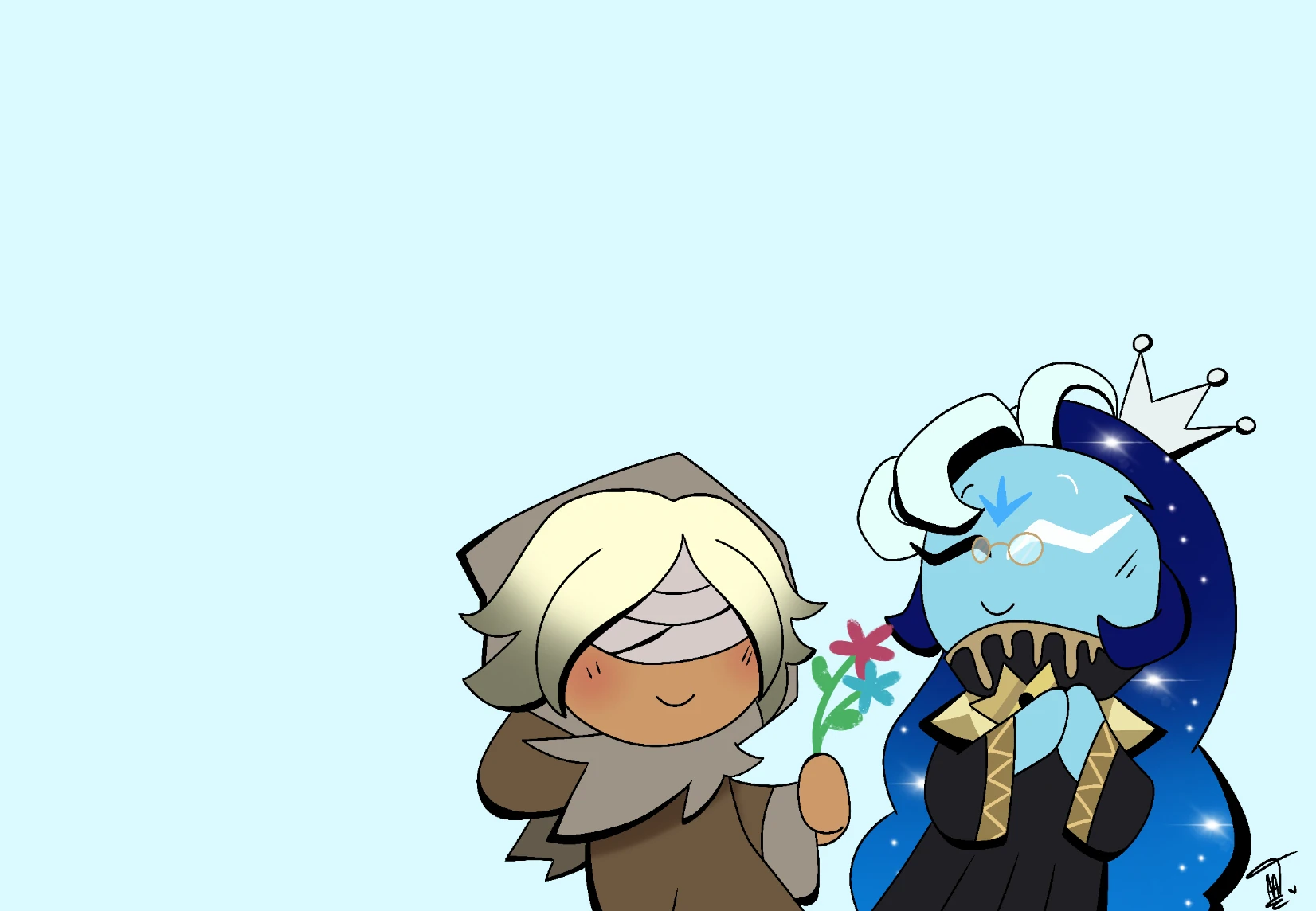 Goofy ah | Fandom