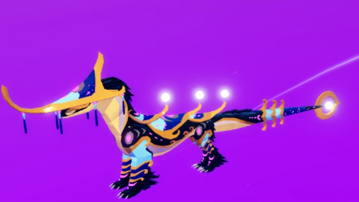 Rate my Amolis skin | Fandom