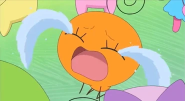 Discuss Everything About Tamagotchi Wiki | Fandom