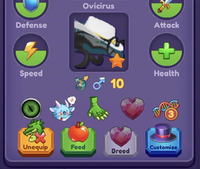 My beloved ovi. | Fandom