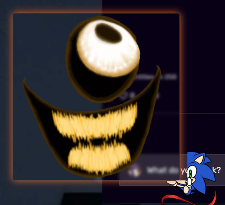 A-258 Upgraded | Fandom