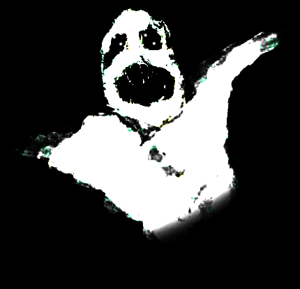 Phase 187-190 Remake | Fandom