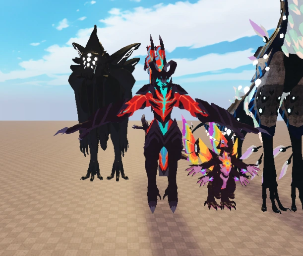 i love drawing women with nothing but a mouse... tw for heavy facial ...