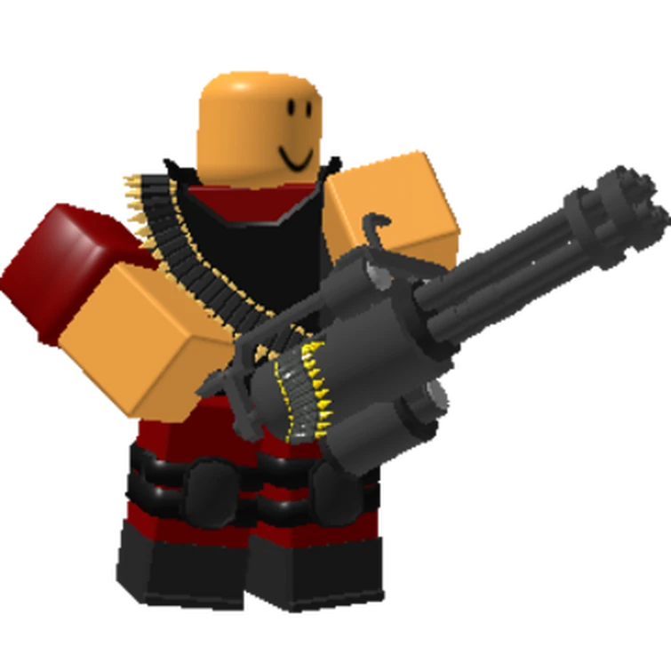 Did Below say Juggernaut is Minigunner delay? | Fandom