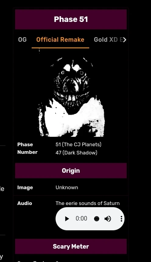 chat is this real???!!??! | Fandom