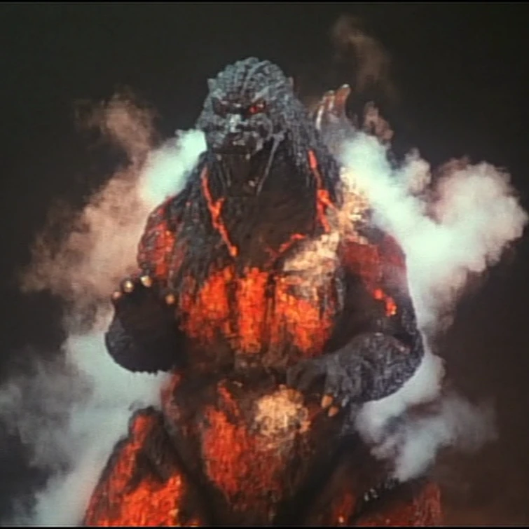 Fire vs Ice | Fandom