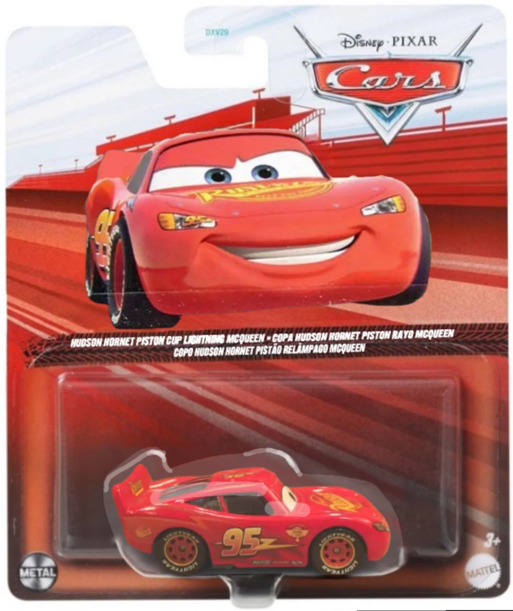 This custom was painful to make, but well worth it, right? | Fandom