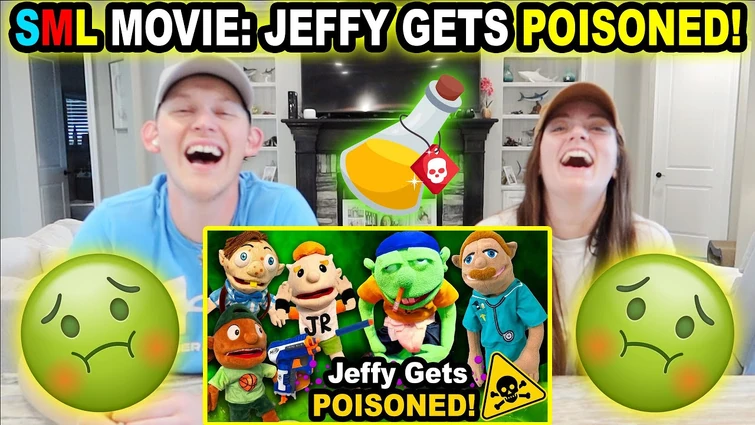 I got news | Fandom