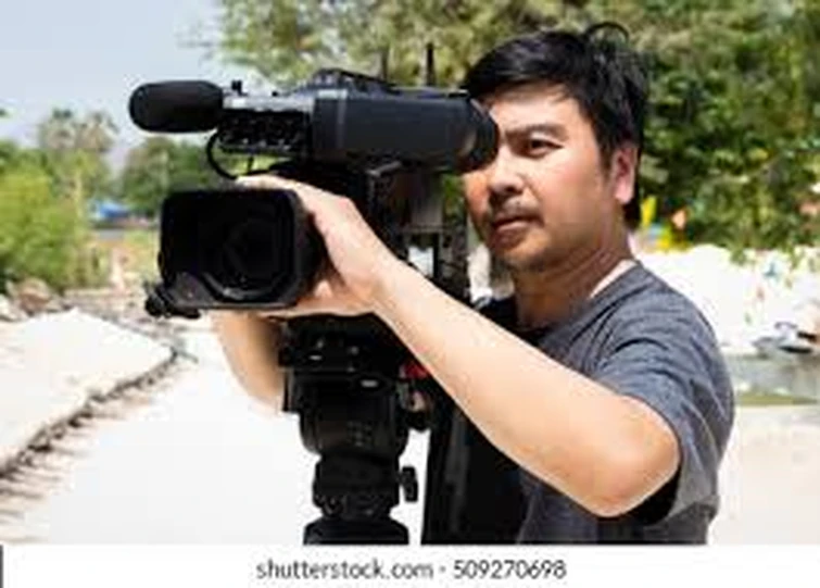 YOUR Overpowered OCs | Fandom