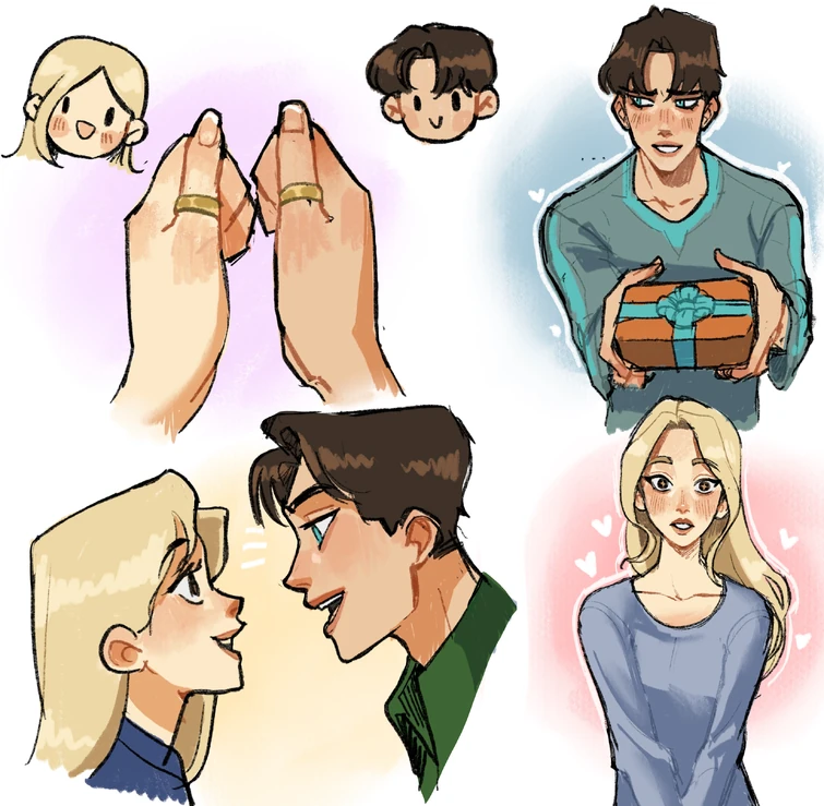 Go Sophitz, go ! | Fandom