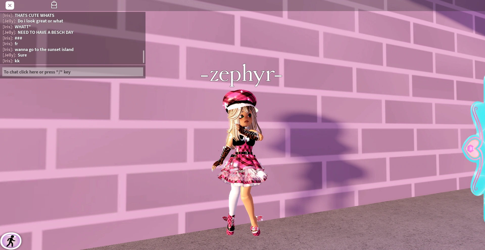 Tried styling the 13th toggle of the Bat-Mos | Fandom