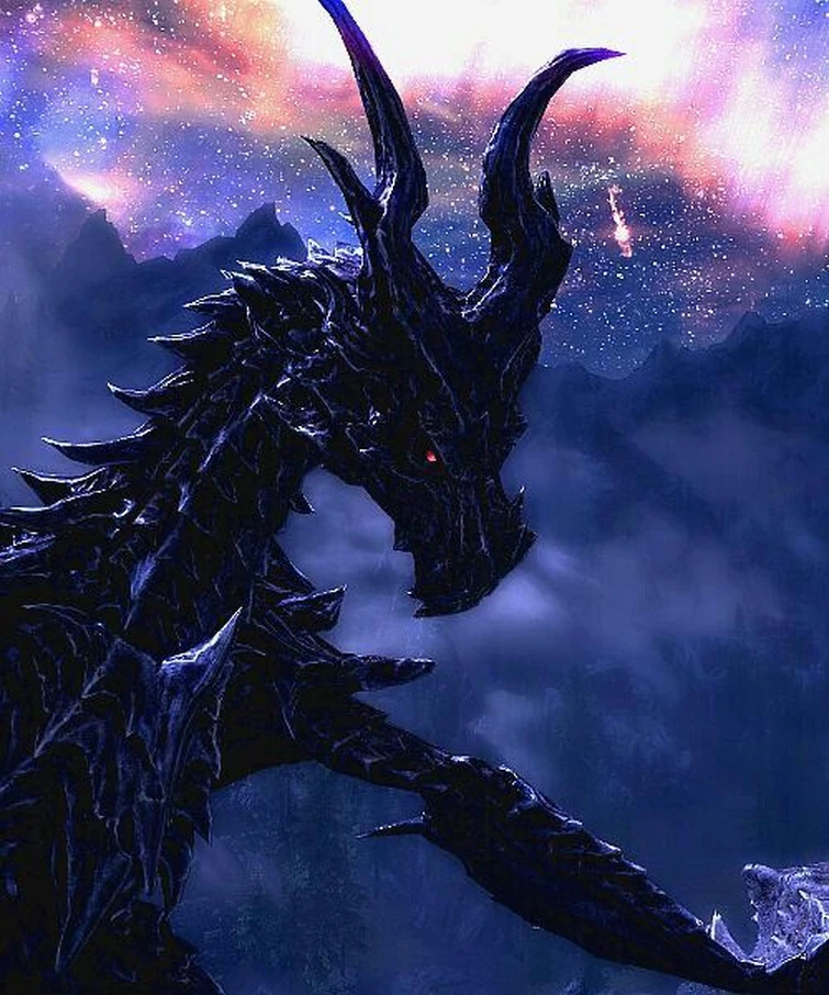 Discuss Everything About Power Scaling Wiki | Fandom