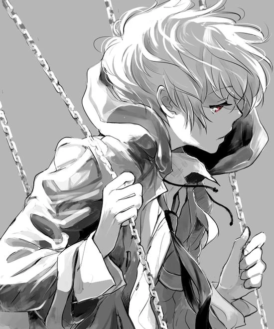 My obsession | Fandom