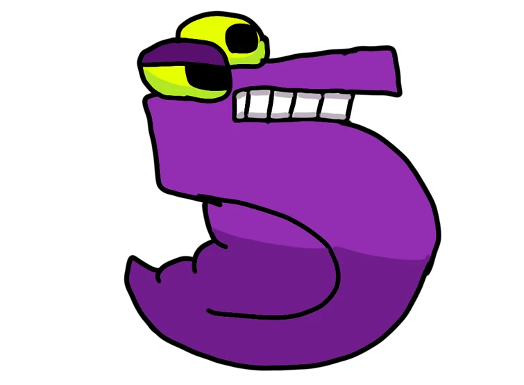 I thought wrong... | Fandom