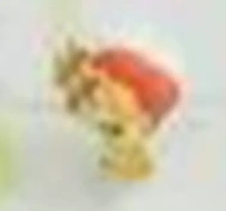 This have to be Waffle Ping | Fandom