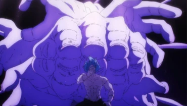 Be honest. Which fight is better | Fandom
