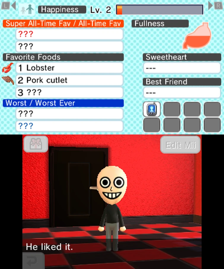 Discuss Everything About Jailbreak Wiki | Fandom