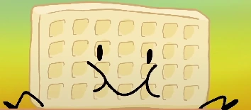 Waffle | Fandom