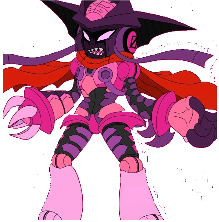 New MSM TLL island concept!? | Fandom