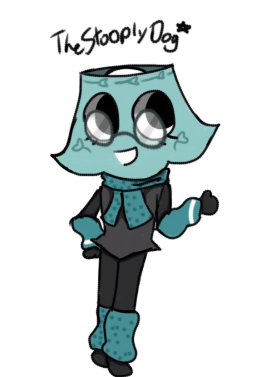 Favorite Skin(Brightney) | Fandom