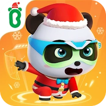 Discuss Everything About Babybus Wiki | Fandom