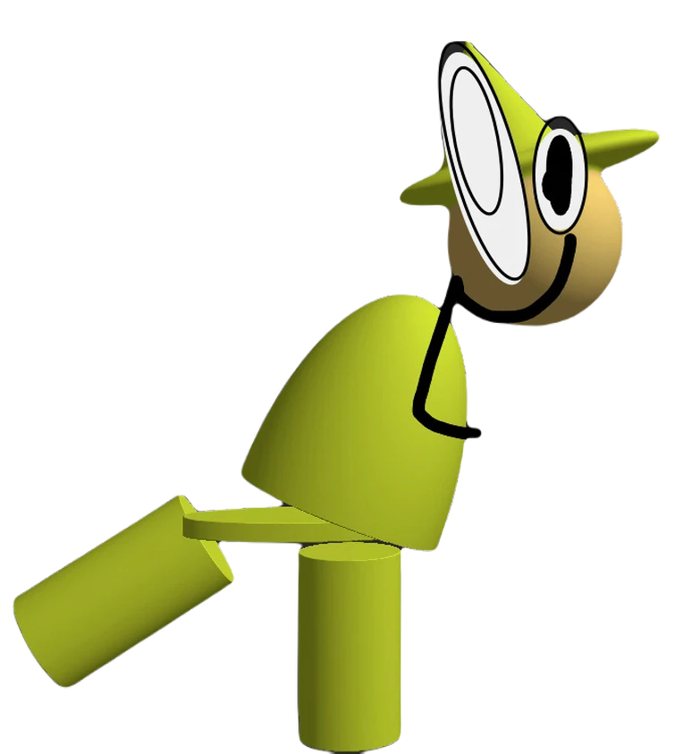 Update on fambi | Fandom