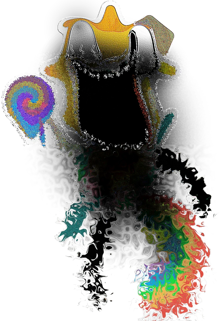 Say hi to " " | Fandom