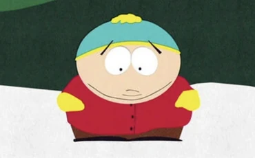 Do you like Cartman | Fandom