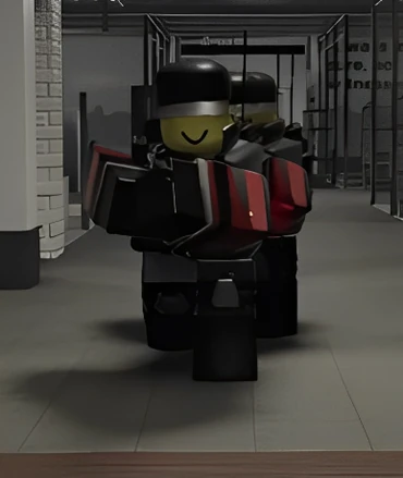 Papers Please skins? | Fandom